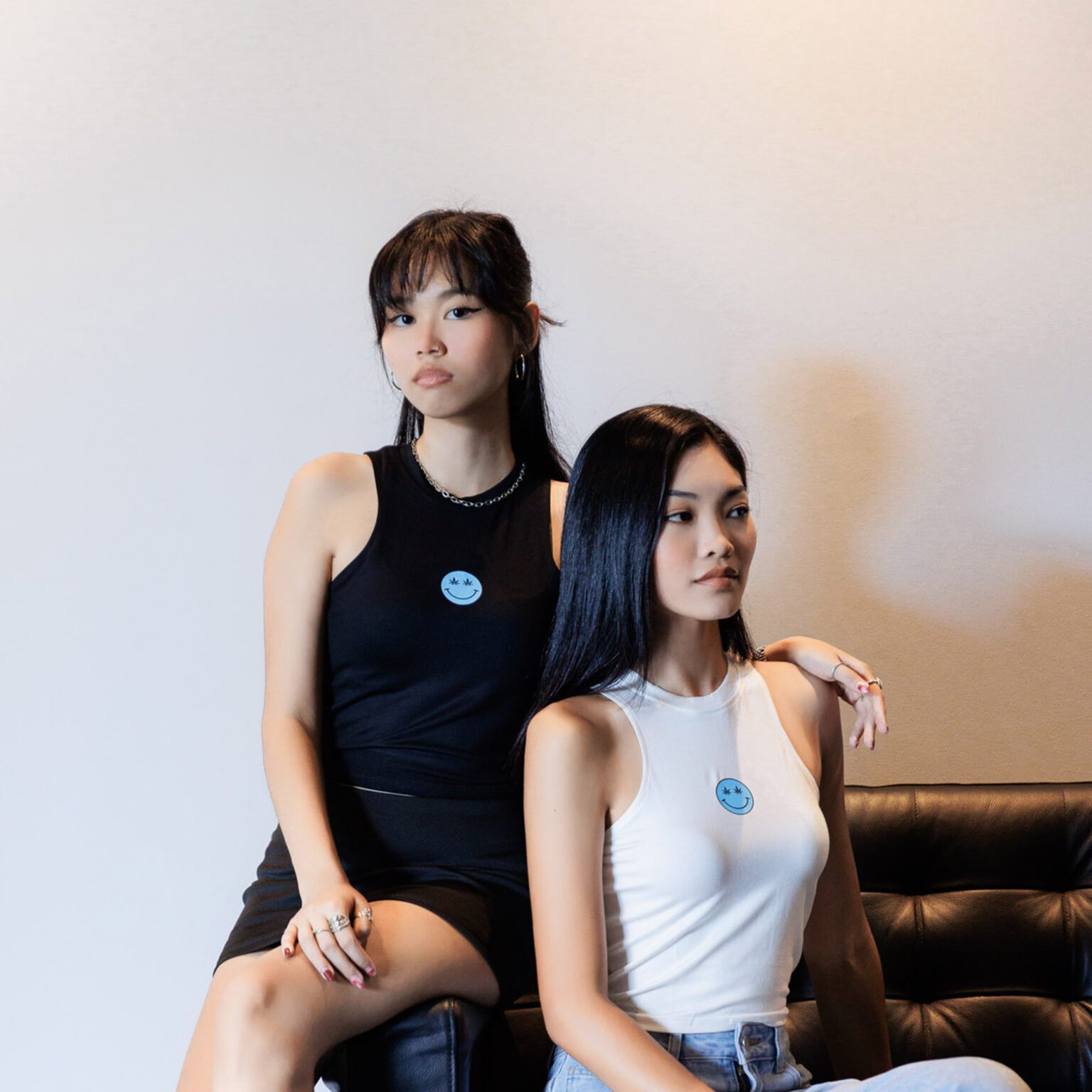 Rise And Grind | Clothing and accessories