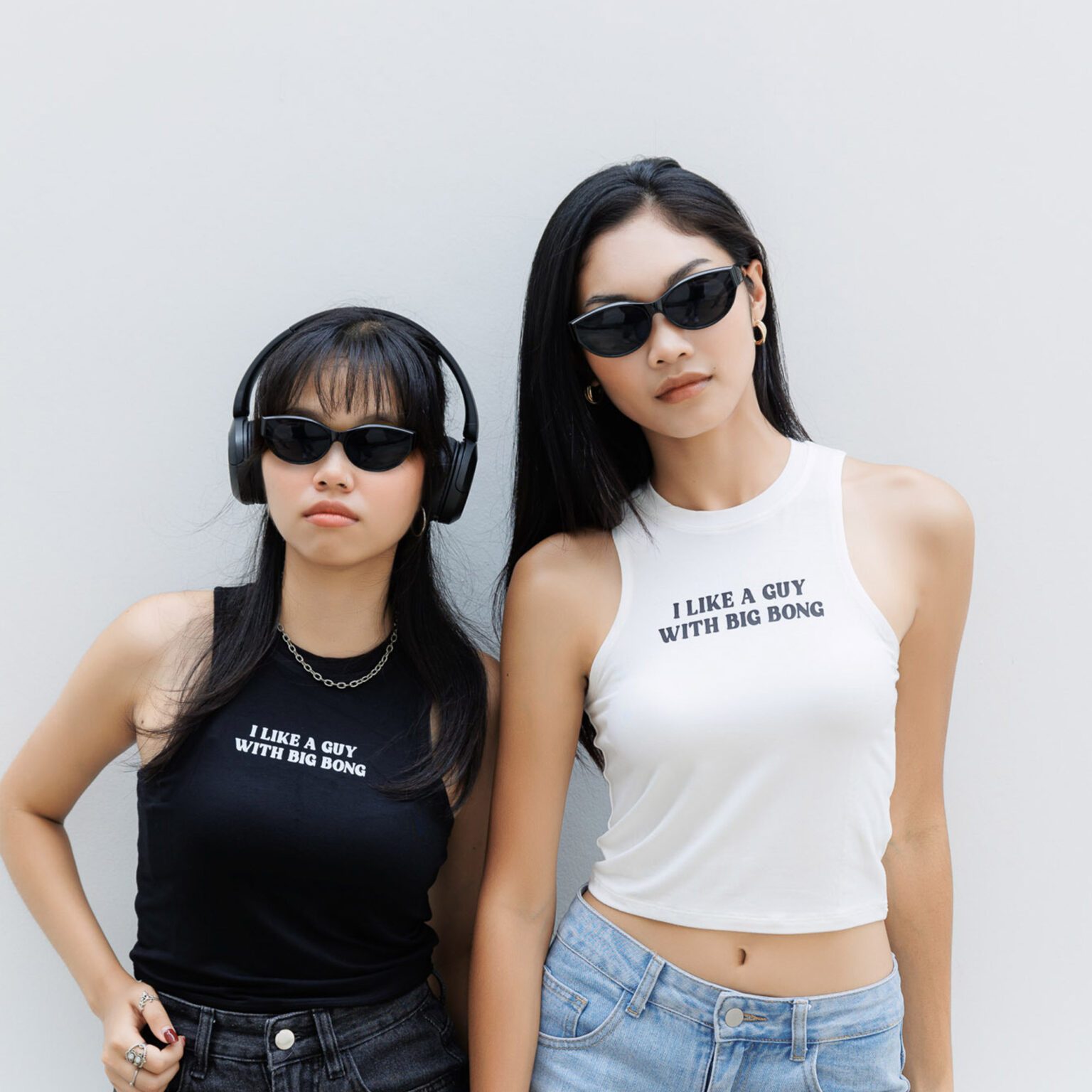 Rise And Grind | Clothing and accessories